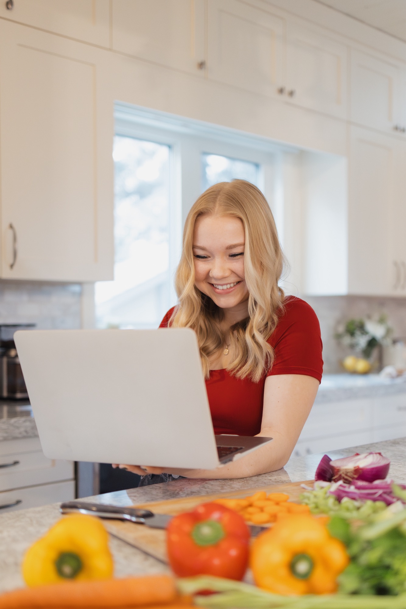 My Second Year as a Blogger and Influencer: 2023 Detailed Income Report ...